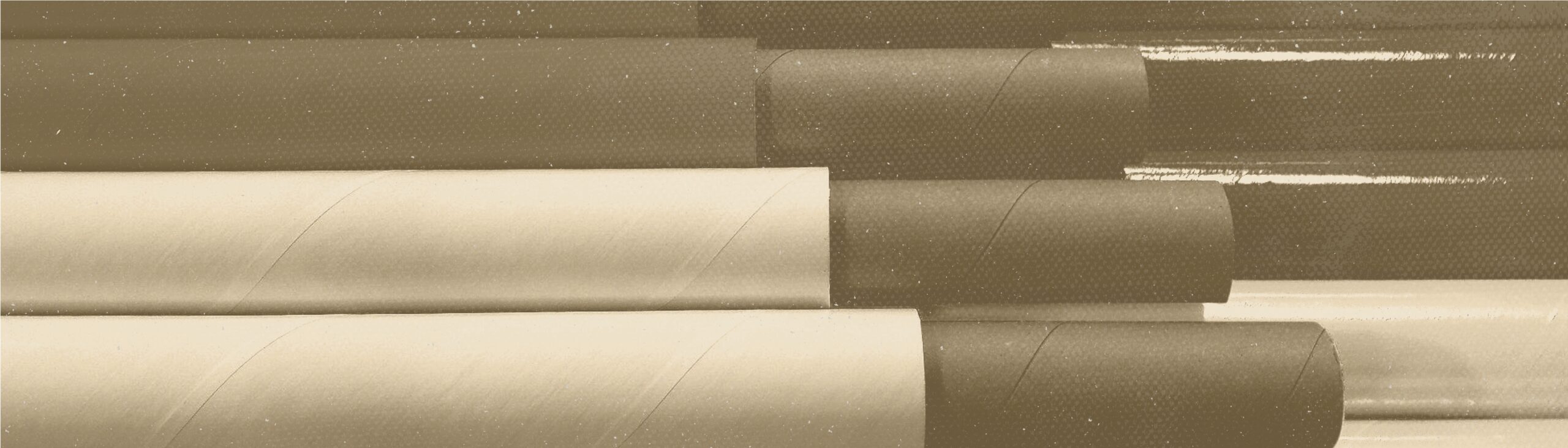 Retail Store Display Stands, Banner Poles and Stands Manufacturer ...